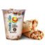 Combo Parfait Deal – Chicken Wrap + Granola Parfait
